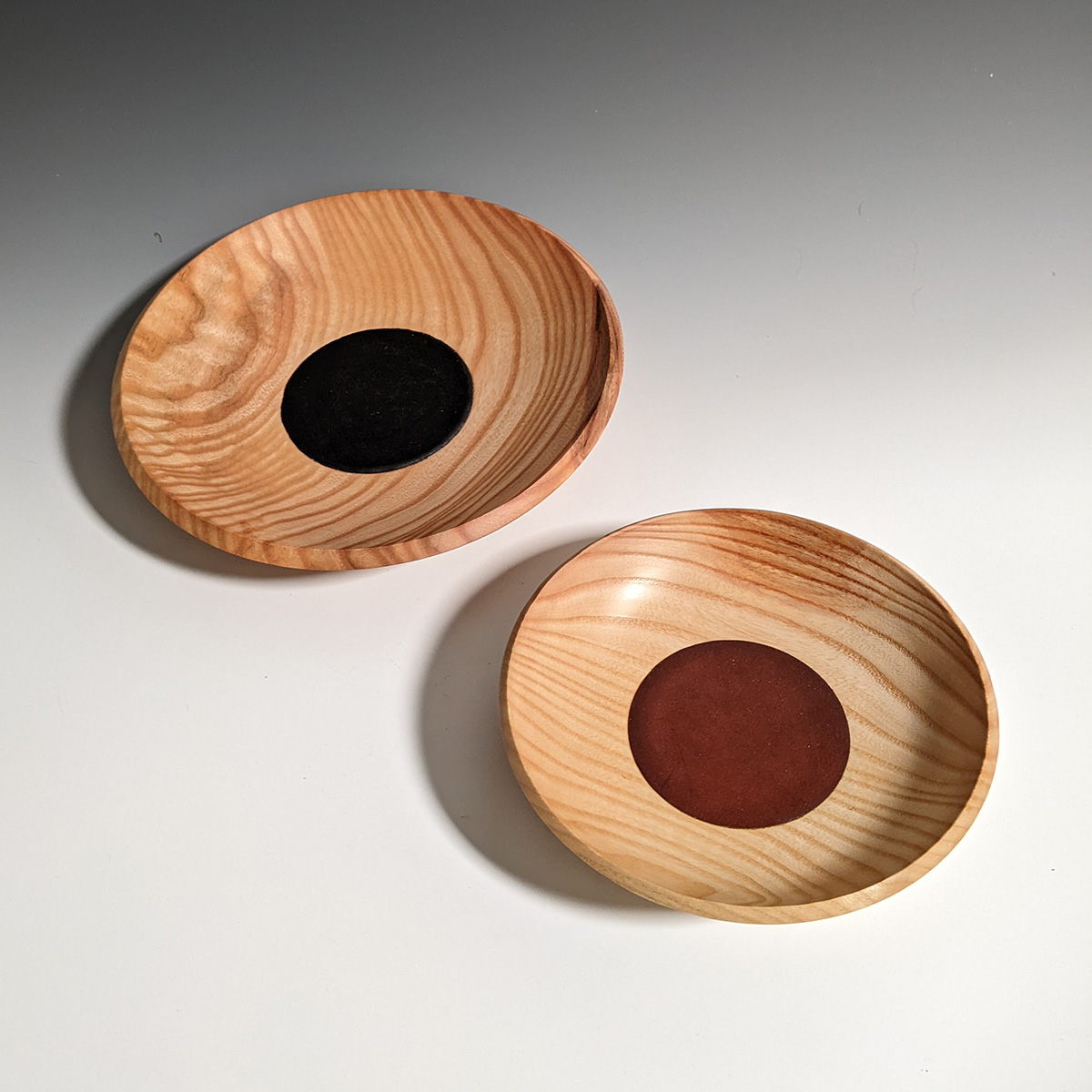 Small Craft Advisory – Fine Art Crafter Annual Show | October 1 & 2 ...