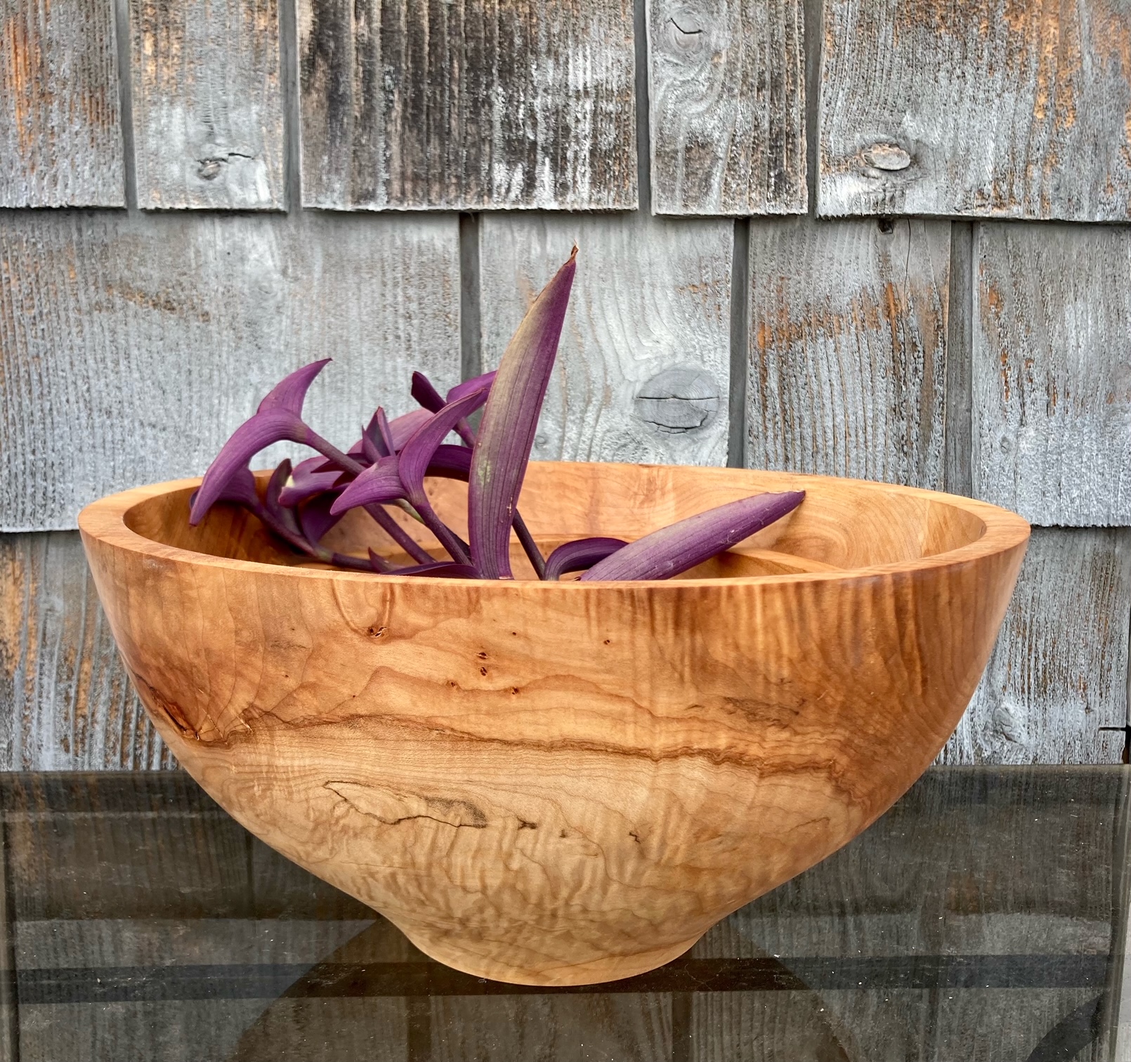 Small Craft Advisory – Fine Art Crafter Annual Show | Sep 30 & Oct 1 ...