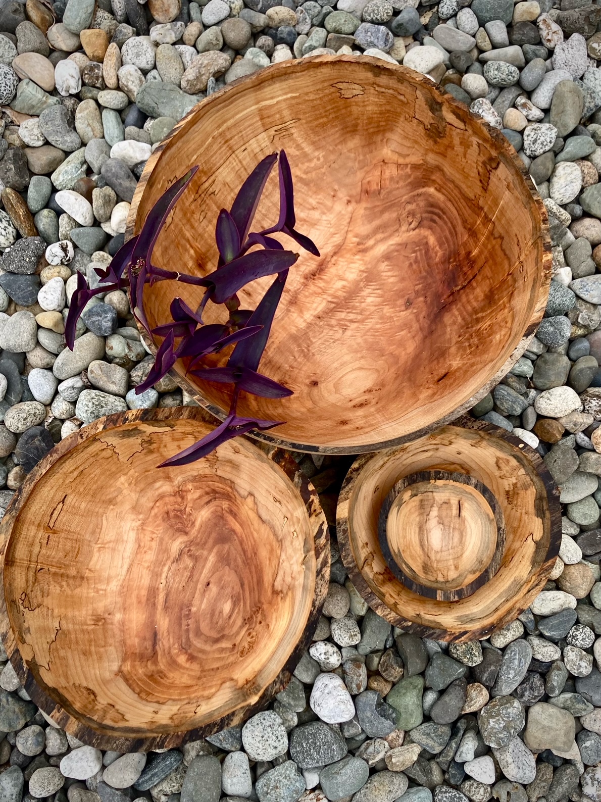 Small Craft Advisory – Fine Art Crafter Annual Show | Sep 30 & Oct 1 ...