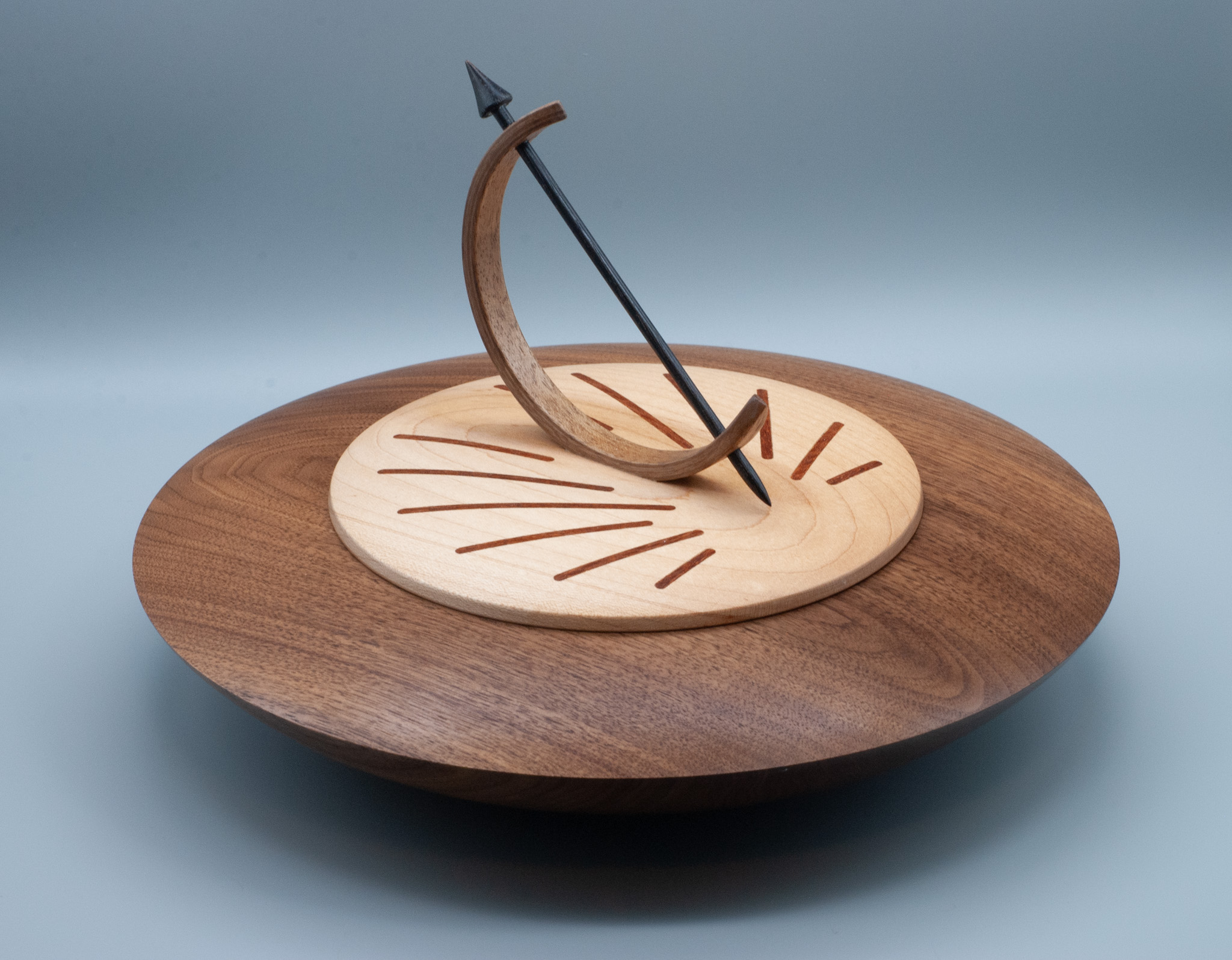 Small Craft Advisory – Fine Art Crafter Annual Show | Sep 30 & Oct 1 ...