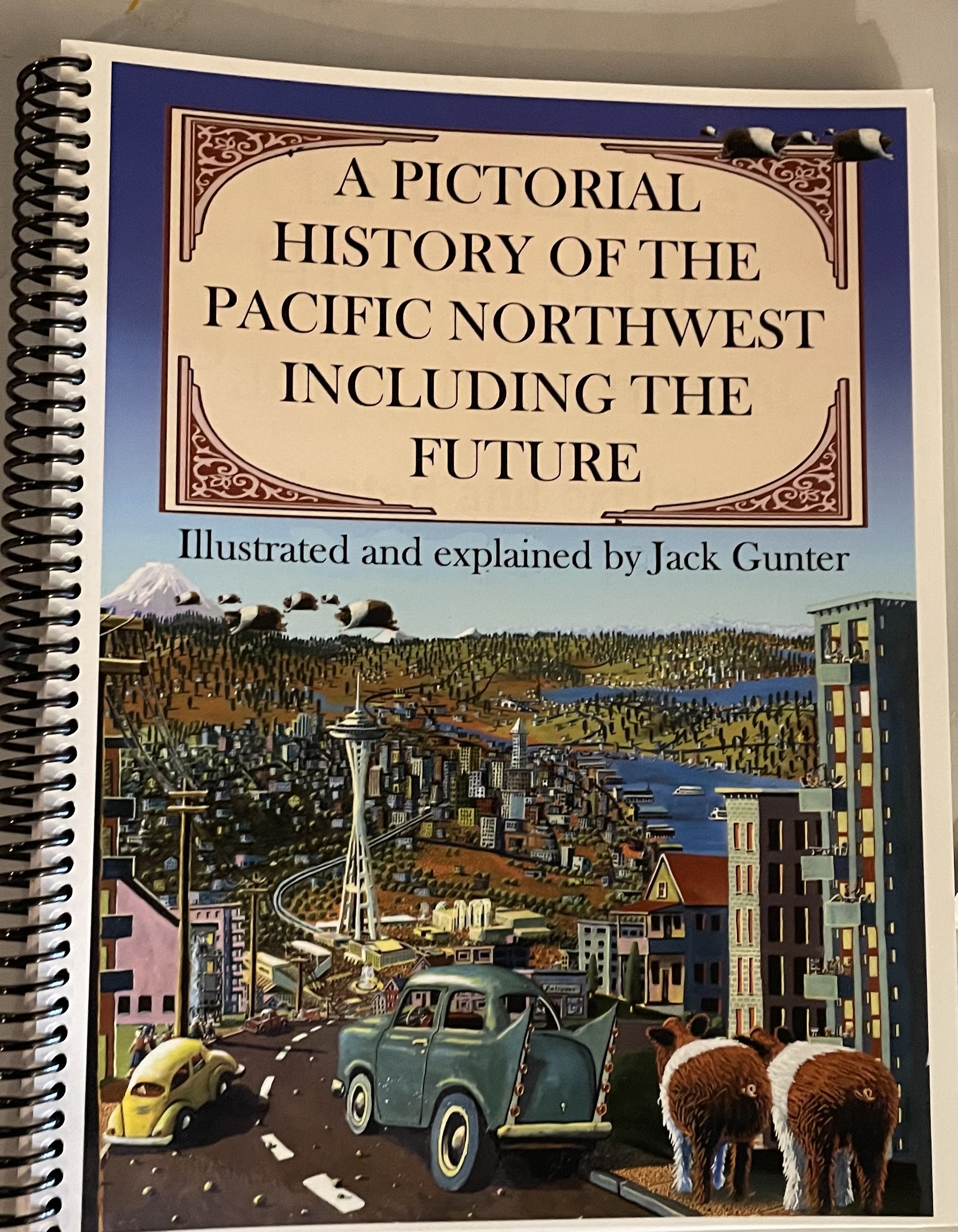 Small Craft Advisory – Fine Art Crafter Annual Show | Sep 30 & Oct 1 ...