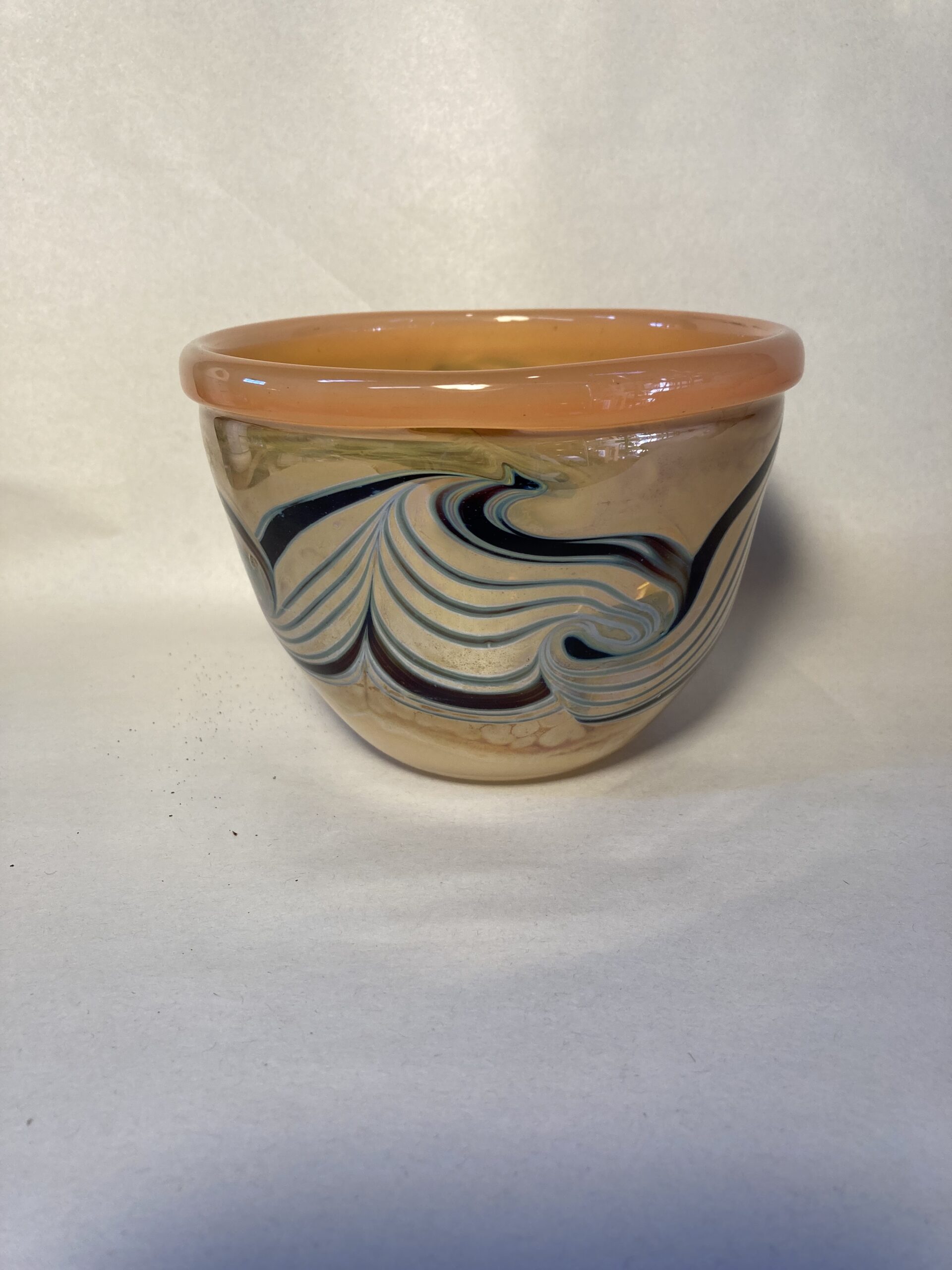 Small Craft Advisory – Fine Art Crafter Annual Show | Sep 30 & Oct 1 ...
