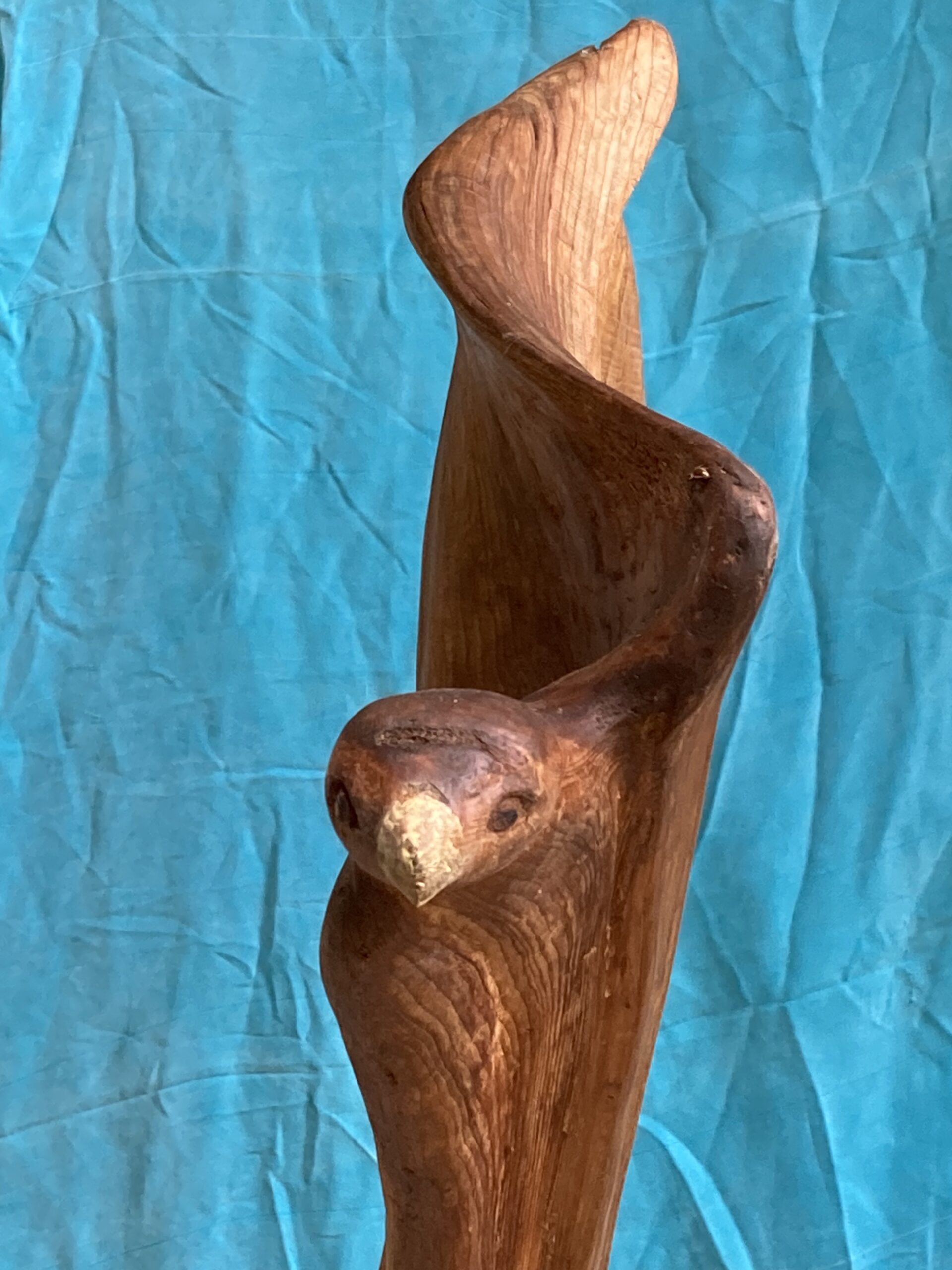 Shannon Kirby Art-Craft – Small Craft Advisory